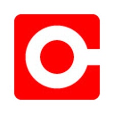 Signa - Prodemge para Google Chrome - Extensión Descargar