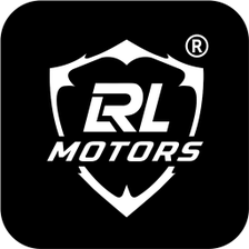 LRL Motors for Android - Download