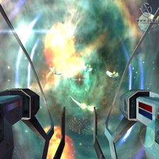 X: Beyond the Frontier - Download