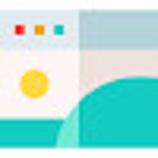 Tag Tab Club para Google Chrome - Extensión Descargar