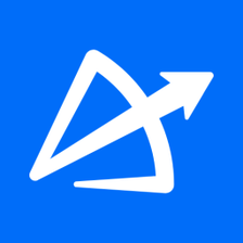 ACE Online Deep Learn by ACE Engineering Academy for Android - Download