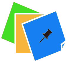 Sticky Notes APK สำหรับ Android - ดาวน์โหลด