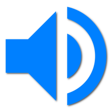 Volume Control APK for Android - Download