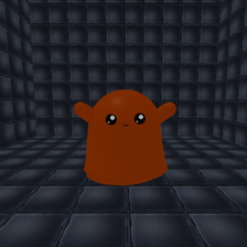 Scp containment breach RP for ROBLOX - Game Download