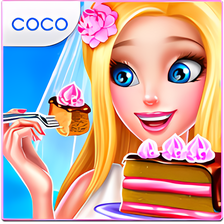 Wedding Planner - Girls Game APK for Android - Download