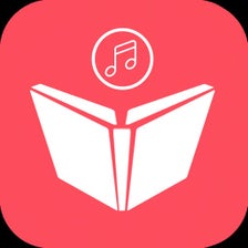 Scripture Singer for iPhone - Download