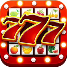 Piggy Gold-45brbet per Android - Download