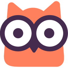 Loop Learning para Android - Descargar