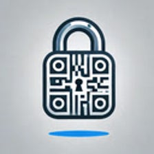 YBV QR Encoder Decoder สำหรับ Google Chrome - ส่วนขยาย ดาวน์โหลด