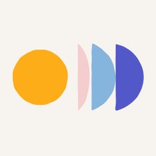 PlateJoy for iPhone - Download