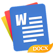 Office Document - Word Office Word Docx MS File APK for Android - Download