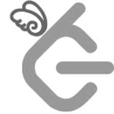 Refined Leetcode Google Chrome 용 - 확장 프로그램 다운로드