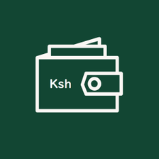 Okoa Extra for Android - Download