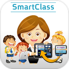 Android 용 Smart Class Student APK - 다운로드