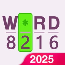 Cryptogram: Daily Word Puzzle for Android - Download
