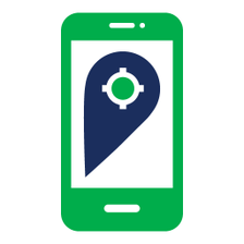 Android için Rastreador Celular MTK - İndir