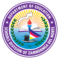 DEPED ZN for Android - Download
