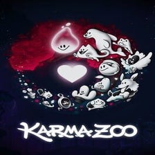 KarmaZoo pour Nintendo Switch - Télécharger