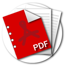 Android 용 PDF Tools-Smart Pdf Utilities - 다운로드