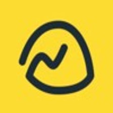 Basecamp 3 - Download