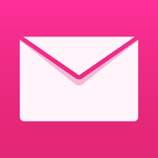 Telekom Mail - E-Mail-Programm APK for Android - Download