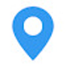 Stripe Customer Map สำหรับ Google Chrome - ส่วนขยาย ดาวน์โหลด