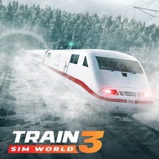 Train Sim World 3 para Xbox Series X|S - Descargar