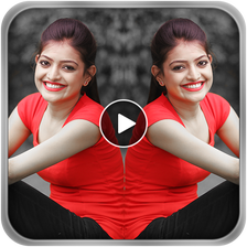 Video Mirror Effect Editor - Mirror Magic APK for Android - Download