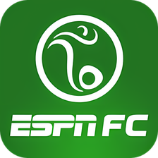ESPN FC para Android - Download