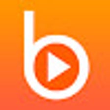 Ubook para Google Chrome - Extensión Descargar