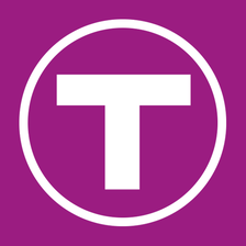 Android 용 MBTA mTicket APK - 다운로드