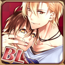 Vampire Boyfriend Plus/Yaoi Game APK para Android - Descargar
