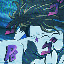 Project Menacing per ROBLOX - Gioco Download