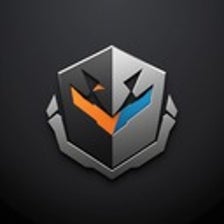Faceit Skill for Google Chrome - Extension Download