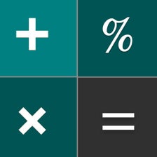 Secret Calculator My Vault For Iphone Download