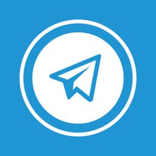 Telegram Messenger for iPhone - Download