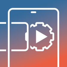 SMA Remote per Android - Download