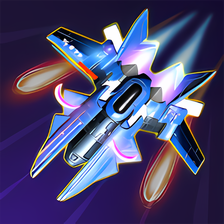 Sky Attack Arcade Shooter para Android - Descargar