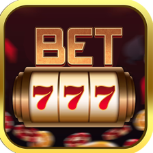 777Bet-Clock for Android - Download