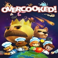 Overcooked for Xbox One - Download
