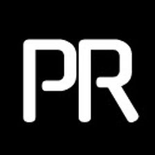 Github PR to Slack Message Google Chrome için - Eklenti İndir