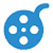 AET - Advanced Editor's Tool for Google Chrome - Extension Download