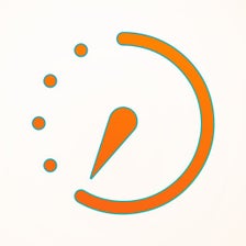 Periodic Timer para iPhone - Descargar