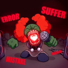 Friday Night Funkin Music FNF para iPhone - Descargar