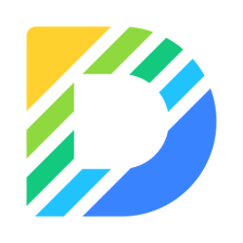 DILIGENT - ICON PACK per Android - Download