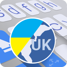 aitype Ukrainian Dictionary APK for Android - Download