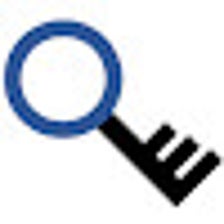 Random String Generator Google Chrome için - Eklenti İndir