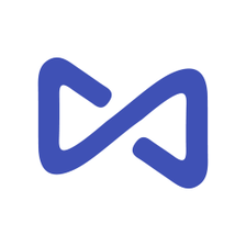 Wallpaper Abyss for Android - Download