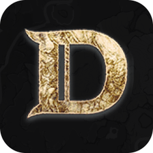 MapGenie: DD2 Map para Android - Descargar
