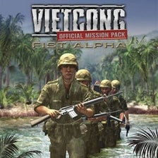 Vietcong - Download